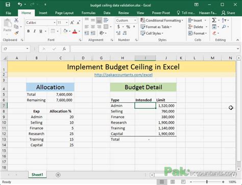 Using Ceiling Formula In Excel Shelly Lighting