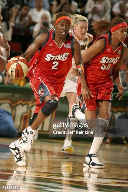 65 Sheri Jackson Photos And High Res Pictures Getty Images