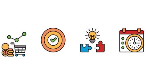 Standardization Icon Vector Art Icons And Graphics For Free Download