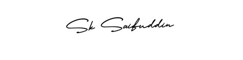 86 Sk Saifuddin Name Signature Style Ideas Free Online Autograph