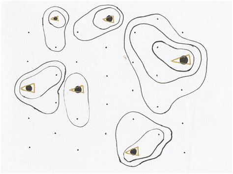 Ecological Thinking Framework Nodus Labs Ecological Thinking Through Network Analysis