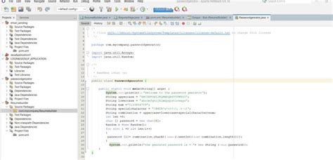 Ishan Berry On Linkedin Hey Folks This Is The Second Task Of My Internship At Code Clause Which