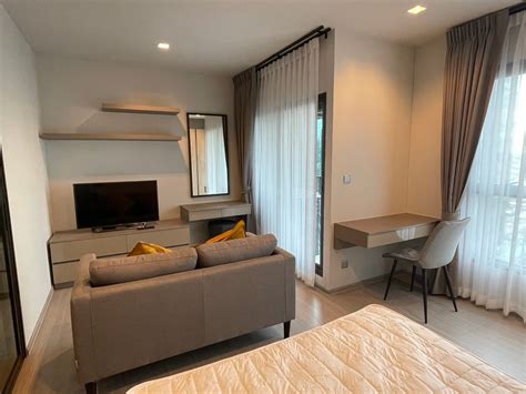 คอนโด รัชดา พระราม9 อโศก สุขุมวิท Mrt Bts Bangkok Condo Ownerpost
