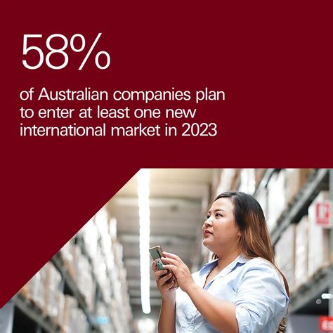 Bizbalancingact Simon Griffin