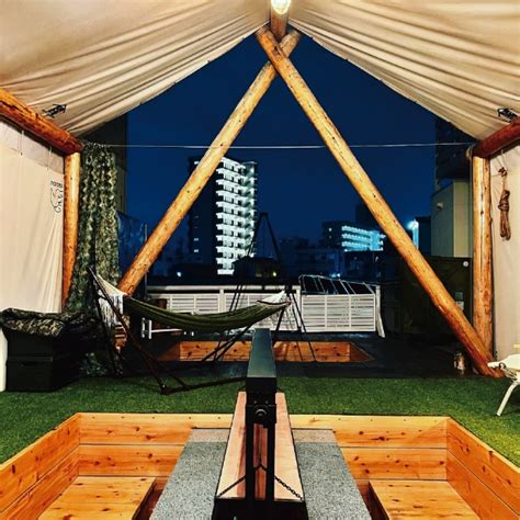 株式会社 Sum Equal