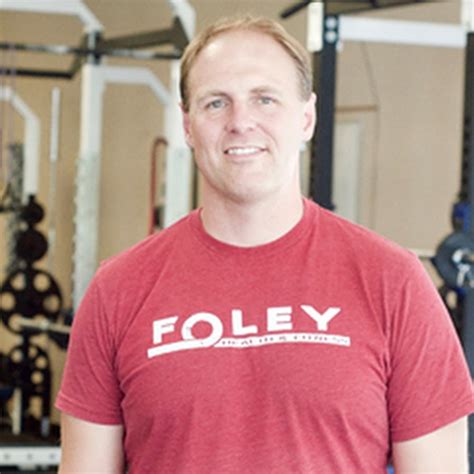 Daniel Foley Youtube