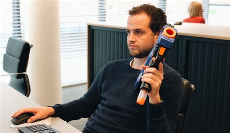 14 rules programmers should live by exellys stories