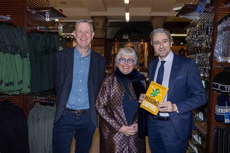 Making Empire Jane Ohlmeyer