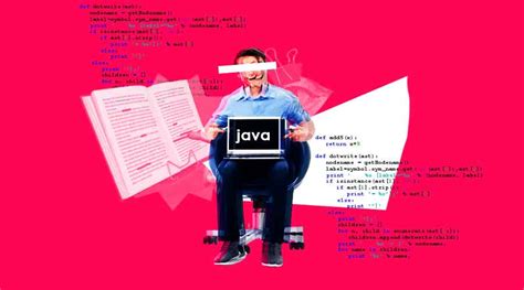 10 projetos java que irão aumentar suas habilidades de codificação