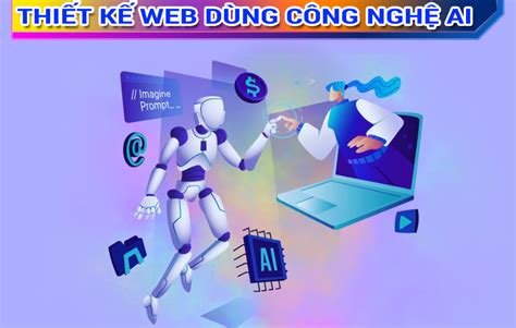 Thiết Kế Web Có Tích Hợp Chat Gpt Chatbot Hot Nhất Hiện Nay CÔng Ty ThiẾt KẾ Web ChuyÊn NghiỆp