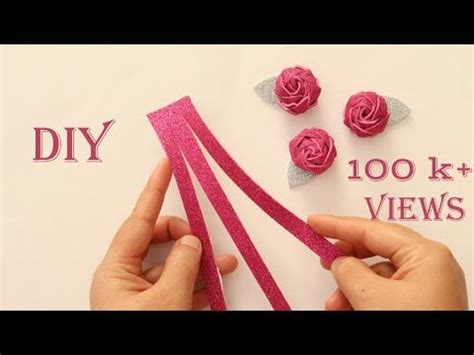 Como Hacer Papel Picado Artofit Como Hacer Papel Picado Artofit