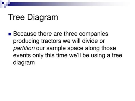 PPT Bayes Theorem PowerPoint Presentation Free Download ID 3031111
