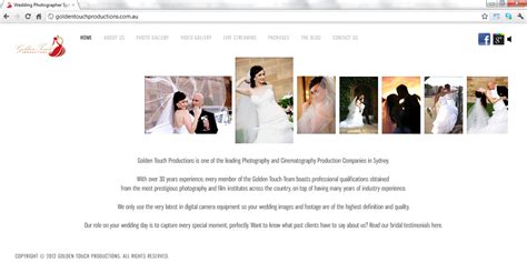 Css Page Appearing Differently On Different Machines With Same