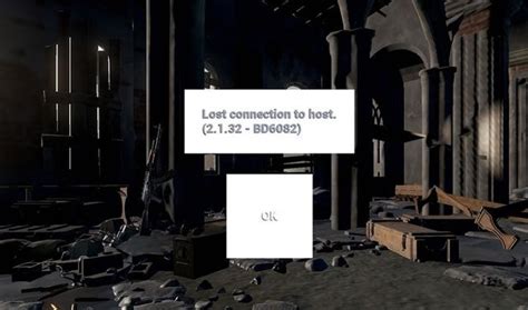 PUBG Known Bug Fixes And Workaround Guide GameSkinny