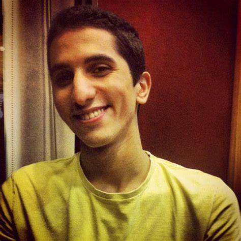 Ahmed Tarek Eldeib Medium