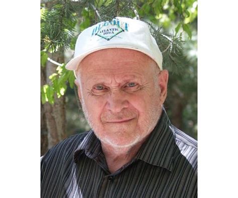 Jerald Leroy Baker Obituary 2024 Albuquerque Nm French Funerals