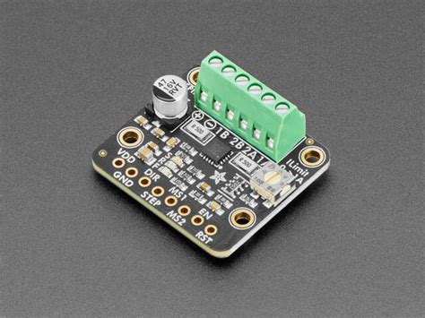 Introduction Adafruit 9 Dof Imu Breakout Adafruit Learning System