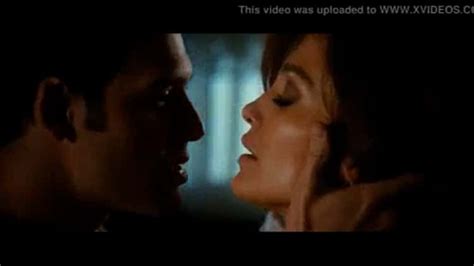 The Boy Next Door Promo