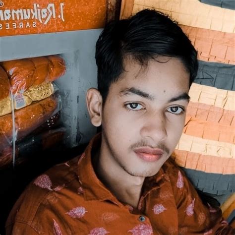 Tauseef 2024 Youtube