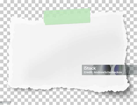 벡터 직사각형 사각형 비정형된 종이 조각 부드러운 그림자와 투명 한 체크 무늬 배경에 배치 0명에 대한 스톡 벡터 아트 및 기타 이미지 0명 그림자 끈적거리는