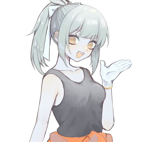 Yuubari And Yuubari Kai Ni Kantai Collection Drawn By Pi P Y Danbooru