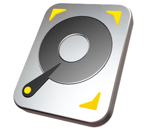 Storeandearn Unique Way To Earn While Storing Data