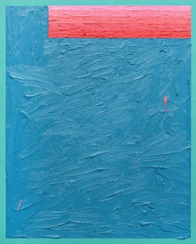 Russell Tyler Dubner Moderne Available Works Art Walk Art Inspiration Tyler