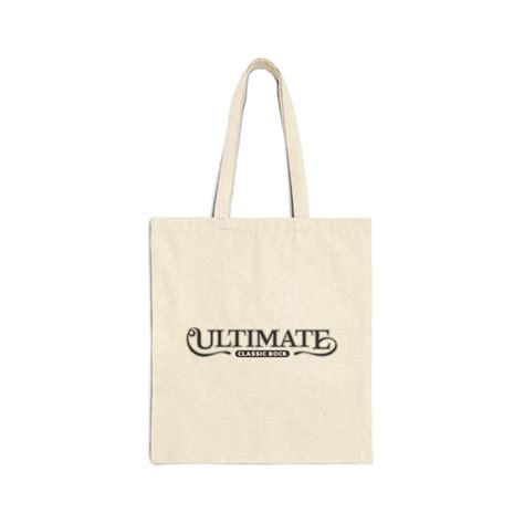 All Products Ucr