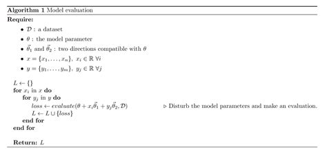 How To Parallelize The Evaluation Of Several Versions Of The Same Model Pytorch Forums