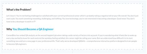 Launch Your Career As A Qa Engineer Its Easier Than You Think With