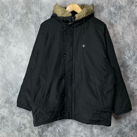 Jual Jaket Champion Second Shopee Indonesia
