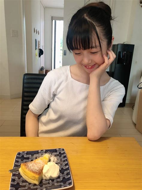 Js6の画像・動画 2388件 Twitter美少女キッズ画像検索