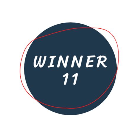 Winner11 ร้านค้าอย่างเป็นทางทางในประเทศไทย ช้อปสะดวกปลอดภัย ที่ลาซาด้าตลอดเดือน 09 2024