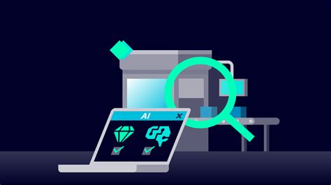 Ai Og Industrial Edge Siemens Dk