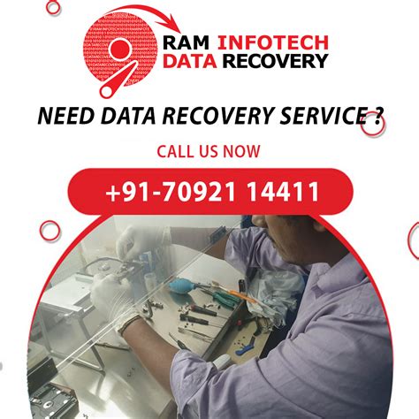 Top Data Recovery In Kolathur Best Data Recovery Service Kolathur