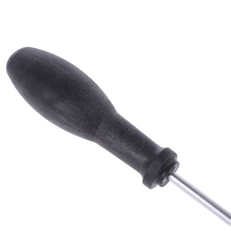 Door Outer Handle Disassembler Handle Removal Tool Vicedeal