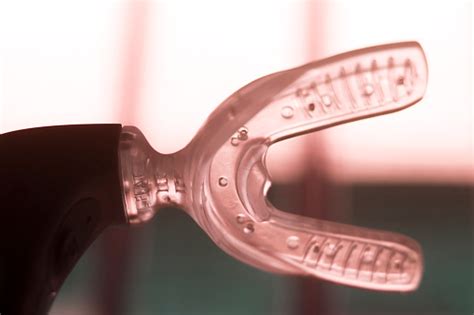 브래킷 치과 Aligner 전기 교정 직선 가속기 건강관리와 의술에 대한 스톡 사진 및 기타 이미지 건강관리와 의술 구별하기 힘든 디자인 Istock