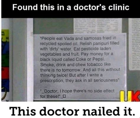 Madhuri S Posted On Linkedin