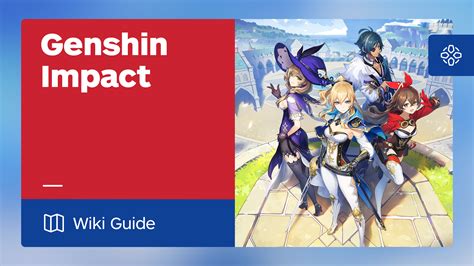 Ganyu Build Guide Best Weapon Artifacts And Team Genshin Impact Guide Ign
