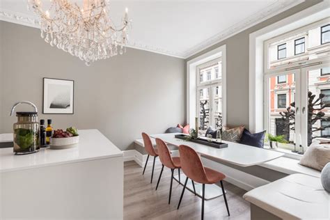 Photo Editing Variable Ursin Professional Editing