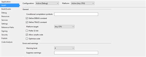 C Trouble Calling Dll Function Stack Overflow