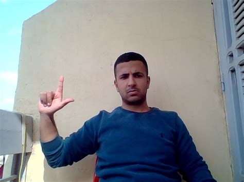 L Object Detection Dataset By Mostafa Hesham