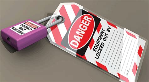The Need For A Critical Eye The Osh Review Commission And The Lockout