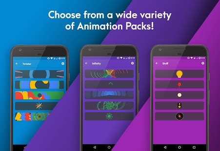How To Customize Navigation Bar Of Android Without Rooting Agatton
