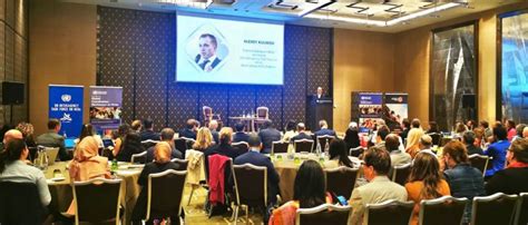 Alexey Kulikov On Linkedin Ncd Health