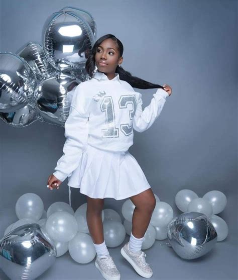 Pin On Birthday Photoshoot