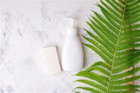 제로 폐기물 욕실 액세서리 코코넛 솔리드 비누와 샴푸 바 비누 샤워 젤 디스펜서 퍼브 브랜치 최소한의 환경 친화적 인 지속