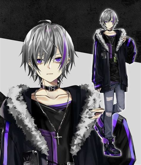 Dragon Faunus Rwbyhttyd Harem X Male Skrill Faunus Reader Bio