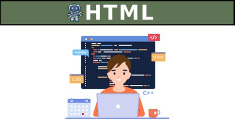 Html Comic Strip Coding Project 5 Lesson Unit With Planning Rubric And Resources Ks2ks3
