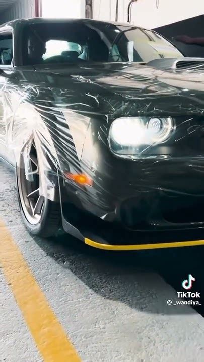 ලංකාවට අලුතින් ගෙනාපු වාහන දෙක😍වාහනයෙ නම කියන්න බලන්න කට්ටිය ️ Viralvideo Srilanka Fyp